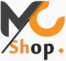 Toko MC SHOP Komputer Online - Produk Lengkap & Harga Terbaik | Tokopedia