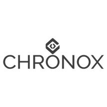 Chronox Official Store - Produk Resmi & Terlengkap | Tokopedia