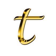 Toko Timoti store Online - Produk Lengkap & Harga Terbaik | Tokopedia