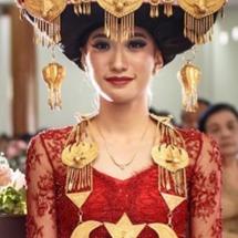 Toko Ana Queen Online - Produk Lengkap & Harga Terbaik | Tokopedia