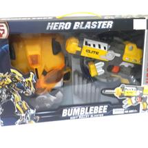 Jual Serat Tangkos Sawit Khusus Penelitian - Kota Tangerang - Nath ...