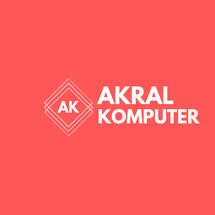 Toko Akral Komputer Online - Produk Lengkap & Harga Terbaik | Tokopedia