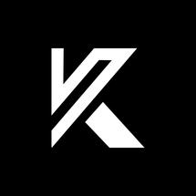 Toko Kalvert Shoes Official Online - Produk Lengkap & Harga Terbaik ...
