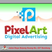 Jual STIKER KAMPUS LOGO UNIVERSITAS PADJAJARAN STICKER UNPAD KACA MOBIL ...
