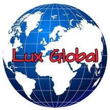 Toko Lux Global Online - Produk Lengkap & Harga Terbaik | Tokopedia