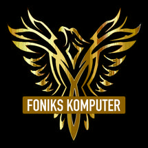 Toko Foniks Komputer Online - Produk Lengkap & Harga Terbaik | Tokopedia