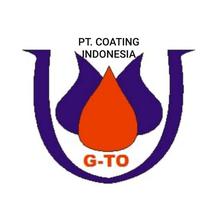 Jual DMA AERO - MPS43-K1 Pitot Static System Test + DMAK-AW139-1P ...