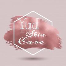 Toko yud.skincare Online - Produk Lengkap & Harga Terbaik | Tokopedia