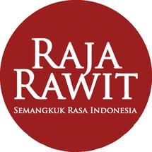 Toko Raja Rawit Online - Produk Lengkap & Harga Terbaik | Tokopedia