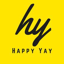 Toko Happy Yay Online - Produk Lengkap & Harga Terbaik | Tokopedia