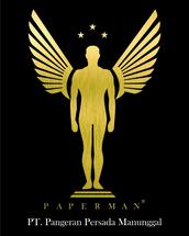 Jual Huruf Timbul Backlight Galvanis plat Signage Backlight Papan Nama ...