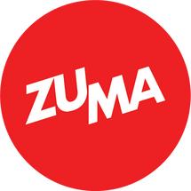 ZUMA Indonesia - Produk Resmi & Terlengkap | Tokopedia