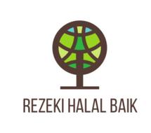 Toko Rezeki Halal Baik Online - Produk Lengkap & Harga Terbaik | Tokopedia