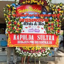 Toko toko bunga semarang wisma florist semarang Online - Produk Lengkap ...