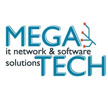 Toko MEGATECH-store Online - Produk Lengkap & Harga Terbaik | Tokopedia