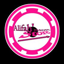 Jual STIKER LOGO APPLE COPOTAN IBOX - Kota Bekasi - alifah's | Tokopedia