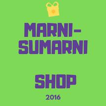 Toko Marni Sumarni Shop Online - Produk Lengkap & Harga Terbaik | Tokopedia