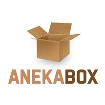 Jual kardus box arsip UK 41 x 34 x 30 - Jakarta Selatan - Aneka Box ...