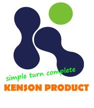 Jual Kenson ointment/coolant for edm wire cutting machine - Kab ...