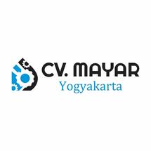 Toko CV.MAYAR YOGYAKARTA Online - Produk Lengkap & Harga Terbaik ...