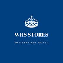 Toko WHS stores Online - Produk Lengkap & Harga Terbaik | Tokopedia