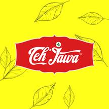 Teh Jawa Official Store - Produk Resmi Lengkap & Harga Terbaik | Tokopedia