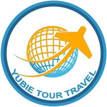 Jual Tersedia Tiket Pelni Route Tanjung Priok Ke Kijang Bintan. Rp. 336 ...