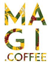 Toko MAGI.COFFEE Online - Produk Lengkap & Harga Terbaik