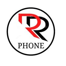 Toko RR-phone Online - Produk Lengkap & Harga Terbaik | Tokopedia