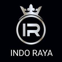 Jual COMPRESOR KOMPRESOR AC TOYOTA INNOVA HILUX ORIGINAL - Kota ...