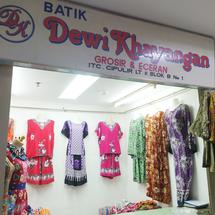 Toko Dewi Kayangan Group Online - Produk Lengkap & Harga Terbaik ...