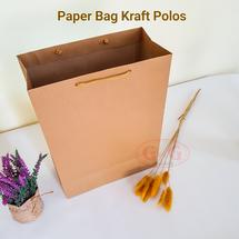 Toko GnG Printing Online - Produk Lengkap & Harga Terbaik | Tokopedia