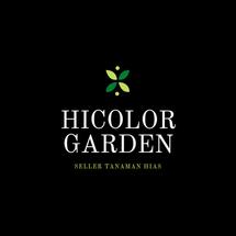 Jual Jual Rumput Vetiver Di Sumatera Bibit Rumput Vetiver Penahan Erosi ...