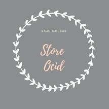 Toko store ocid Online - Produk Lengkap & Harga Terbaik | Tokopedia