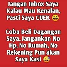 Tgis - Tambora, Jakarta Barat | Tokopedia