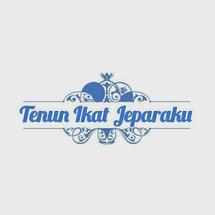 Jual couple tenun set couple tenun baju sarimbit tenun - kemeja, S - Kab. Jepara - tenun ikat ...