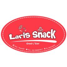 Toko laris snack Online - Produk Lengkap & Harga Terbaik | Tokopedia