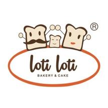 Toko LOTI LOTI BAKERY AND CAKE Online - Produk Lengkap & Harga Terbaik ...