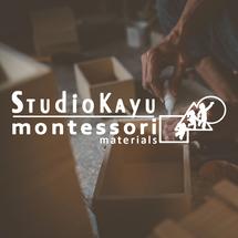 Toko Studio Kayu Bandung Online - Produk Lengkap & Harga Terbaik ...