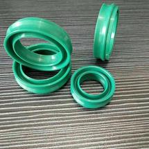 Jual oil seal RSB 30 x 62 x 19 ( koyo ) gear box - Jakarta Barat - LILI Herawati seal | Tokopedia