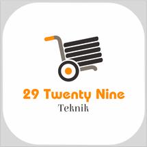 Jual Fuel Filter ME 046010 - Kab. Purwakarta - Twenty Nine Teknik ...