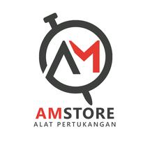 Jual Selot Kunci dan Gagang Pintu Klasik Cap Kuda (Horse Brand) Kecil ...