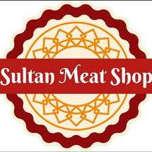Toko Sultan Meat Shop Online - Produk Lengkap & Harga Terbaik | Tokopedia