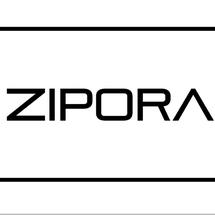 Jual ZIPORA Velvet Ring Case Clamshell Series / Tempat Perhiasan Satuan ...