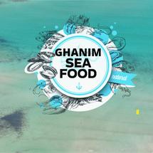Toko Ghanim Seafood Online - Produk Lengkap & Harga Terbaik | Tokopedia
