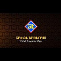 Toko Sehat Tentrem pusat Online - Produk Lengkap & Harga Terbaik ...