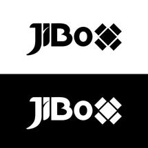 Jual Karton Box Packaging Polos Ukuran. 15,5 x 7 x 21 cm - Kota ...