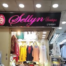 Toko SELLYN boutique'' Online - Produk Lengkap & Harga Terbaik | Tokopedia