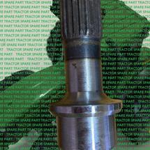 Jual water pump perkins U5MW0160,2415511,4131E021,U7LW0041,U7LW0087 ...