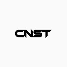 Toko CNST Official Online - Produk Lengkap & Harga Terbaik | Tokopedia